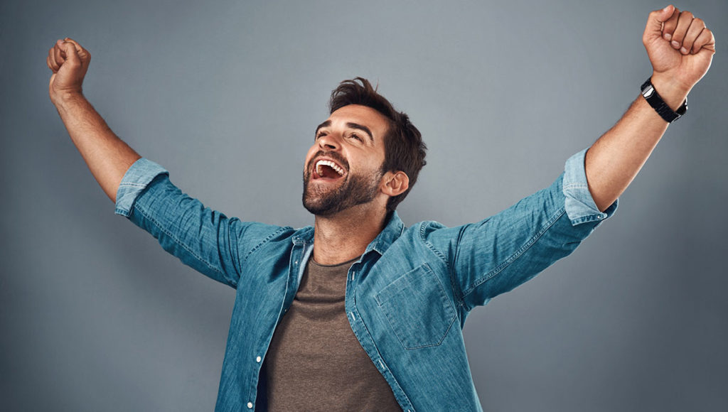 Psalm 107 – Of Faith & Fortitude